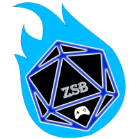 Zachary Bergman – A Professional Game and Experience Designer